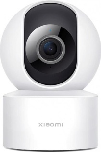IP камера Xiaomi Smart Camera C200 (BHR6766GL) купить в Киеве: цена ...